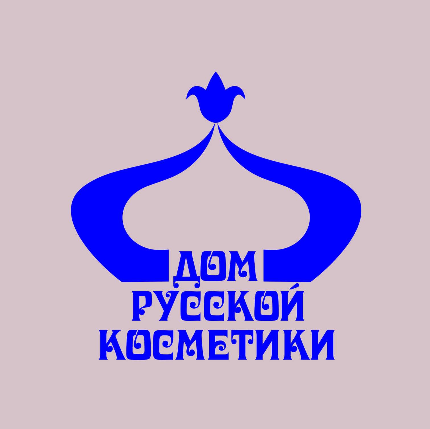 Иконка канала institutdrk