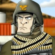 Иконка канала 8ulleTin