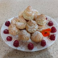 Иконка канала Любимые рецепты от Юли