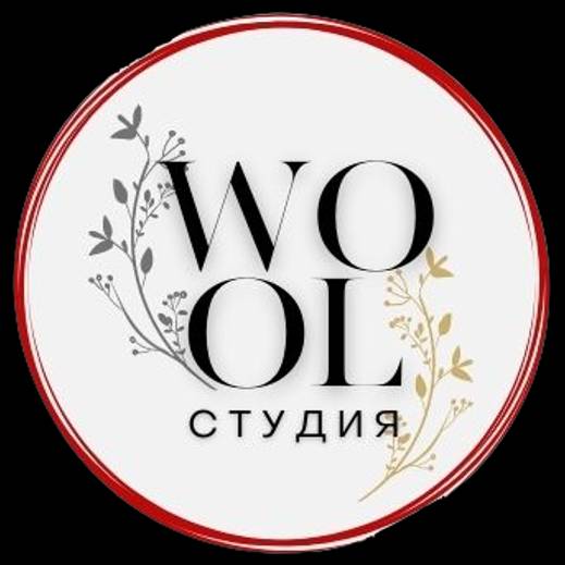 Иконка канала Пряжа из Италии WOOL-STUDIO.RU