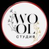 Иконка канала Пряжа из Италии WOOL-STUDIO.RU