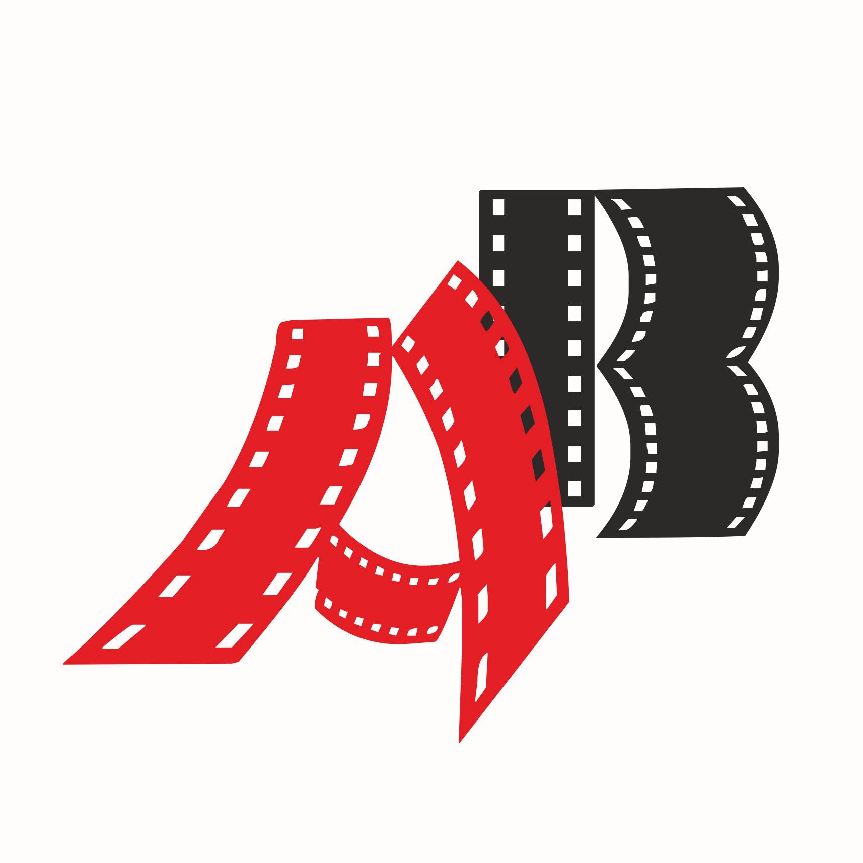 Иконка канала Alatas