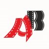 Иконка канала Alatas
