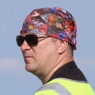 Иконка канала Уголок Ландскнехта