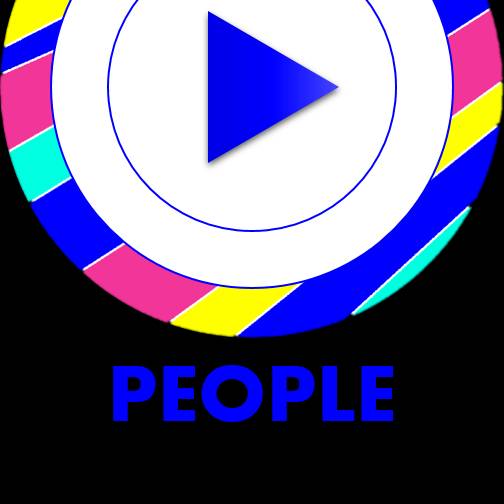 Иконка канала EBTV People