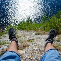 Иконка канала Никита Немцев