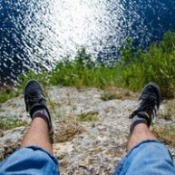 Иконка канала Никита Немцев