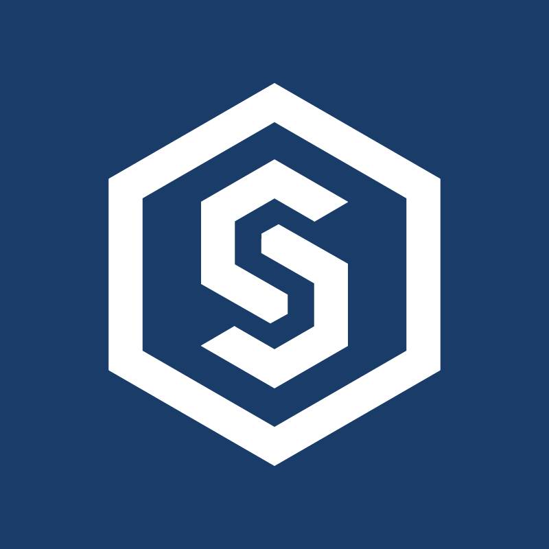 Иконка канала stout_brand