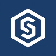 Иконка канала stout_brand