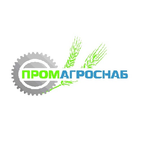 Иконка канала Промагроснаб Сельхозтехника РБ.