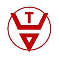 Иконка канала Testprom