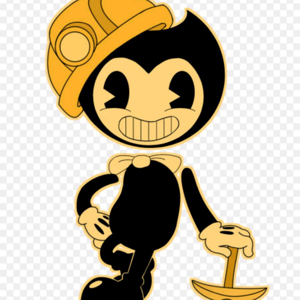 Иконка канала игрок 1