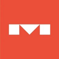 Иконка канала Сарапульский музей-заповедник