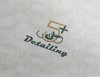 Иконка канала 5+ Detailing
