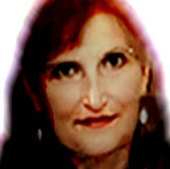 Иконка канала "Популярная Микробиология и Зож"