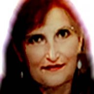 Иконка канала "Популярная Микробиология и Зож"