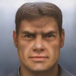 Иконка канала Danila95