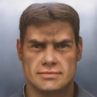 Иконка канала Danila95