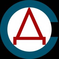 Иконка канала SmetaDoma