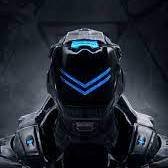 Иконка канала Николай Демидов