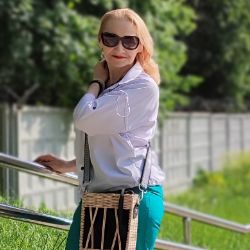 Иконка канала Галерея ПЛЕТЕНИЯ