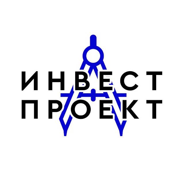 Иконка канала Мониторинг дорожного движения