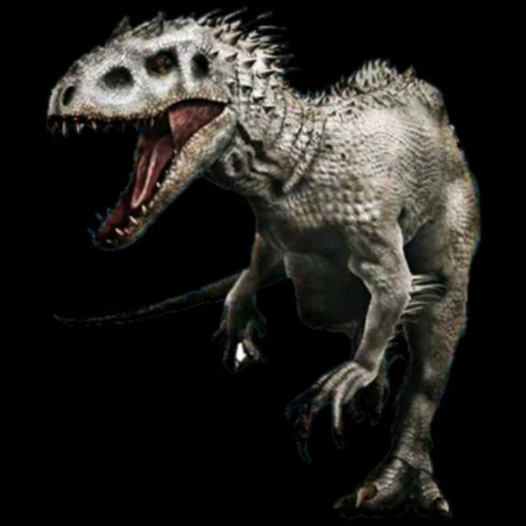 Иконка канала Крипер532