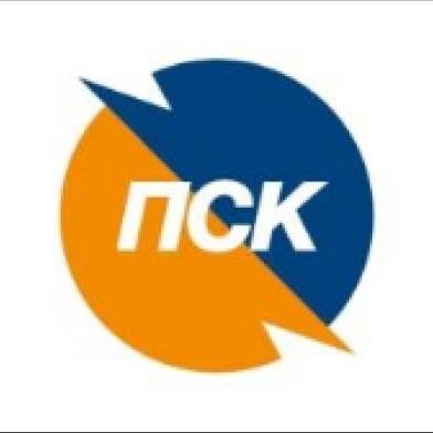 Иконка канала АО "Петербургская сбытовая компания"