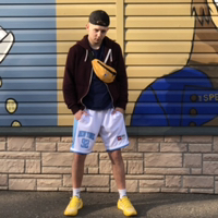 Иконка канала Body4ka