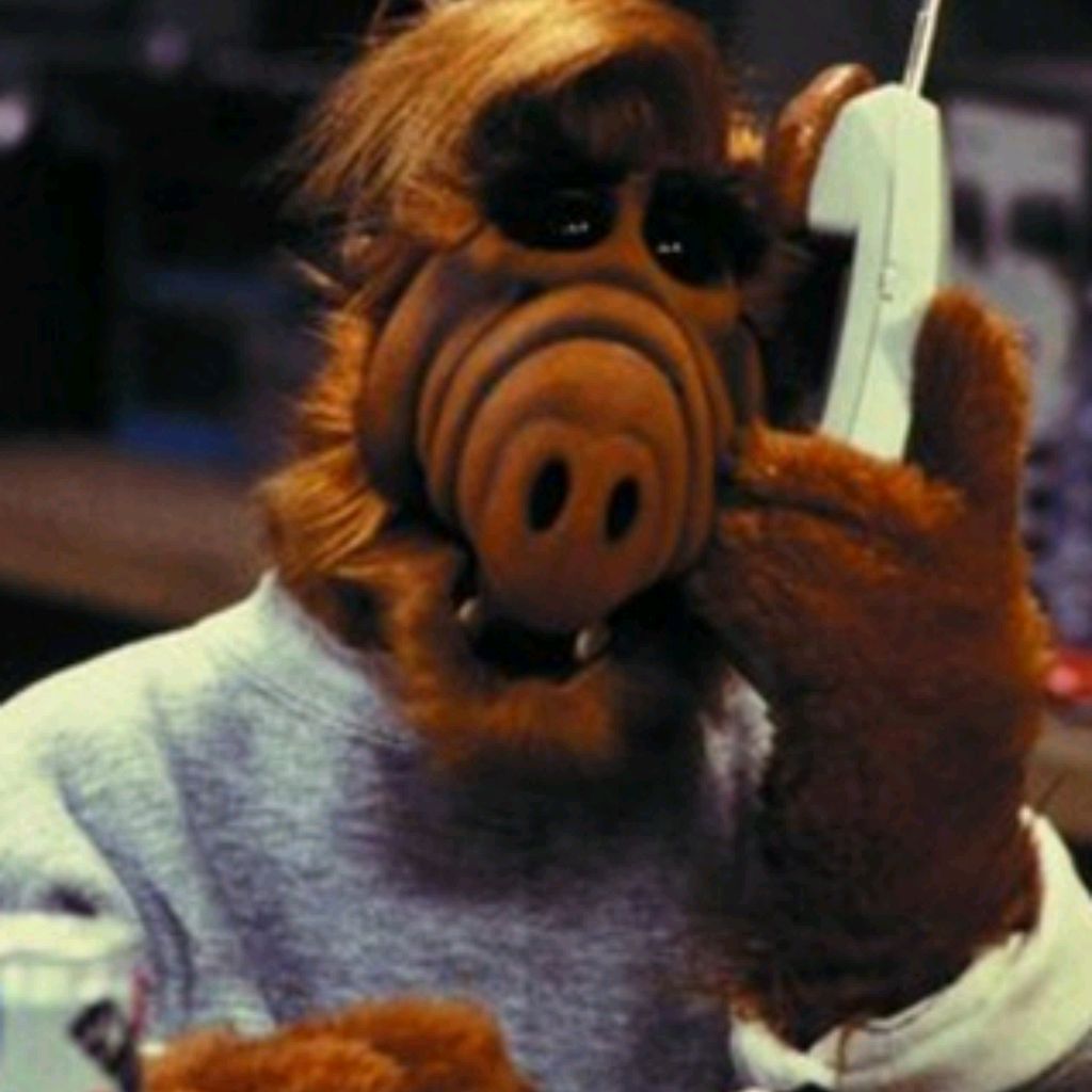 Иконка канала himei