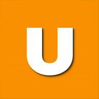 Иконка канала Ubego - квесты в реальности
