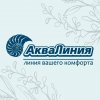 Иконка канала akvalinia