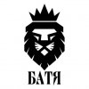 Иконка канала БАТЯ ИГРАЕТ