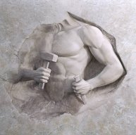 Иконка канала ДАВЫД