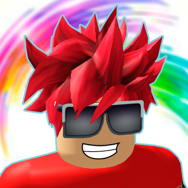 Иконка канала Funrix