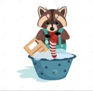 Иконка канала Три енота www.3enota.ru