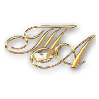 Иконка канала Александра Треффер