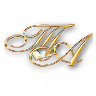 Иконка канала Александра Треффер