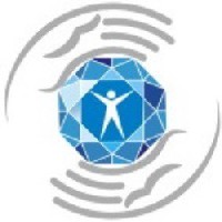 Иконка канала Остеопатия и Биодинамика, Сергей Граненко доктор-остеопат