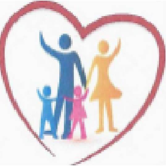 Иконка канала Счастливая семья