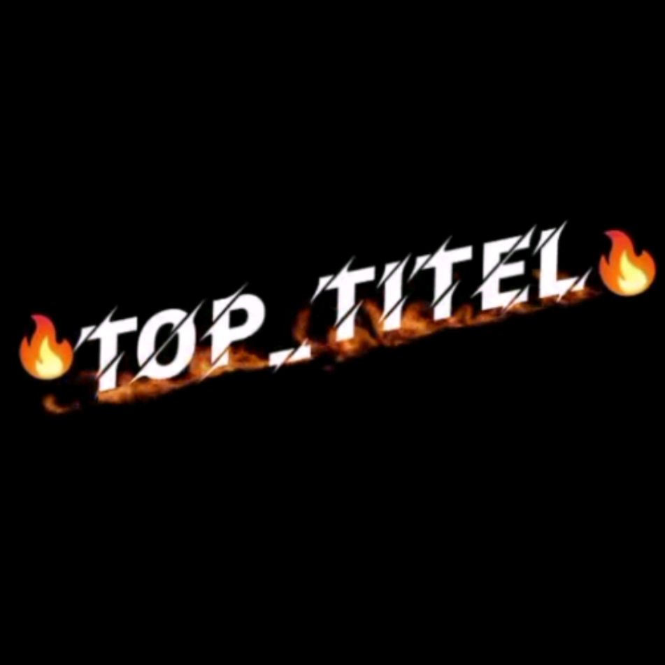 Иконка канала Top Titel