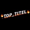 Иконка канала Top Titel