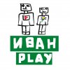 Иконка канала Иван Play