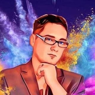 Иконка канала Андрей Нифёдов - АРХИВНЫЕ ВИДЕО