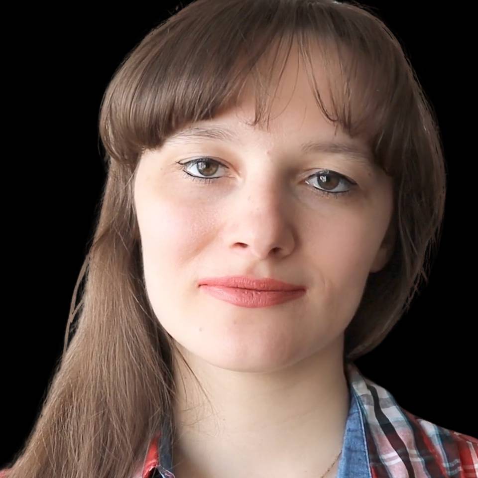 Иконка канала Стихи Татьяна Эльснер