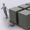Иконка канала Жизнь Прекрасна!  Даниил про Успех