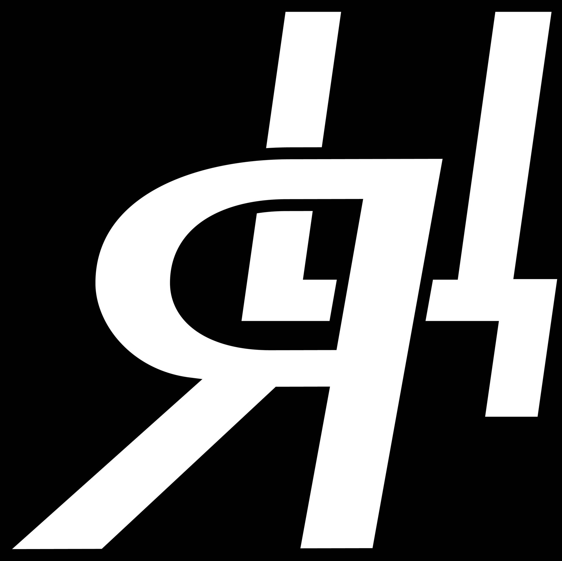 Иконка канала Sergey Zayats