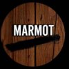 Иконка канала Marmot