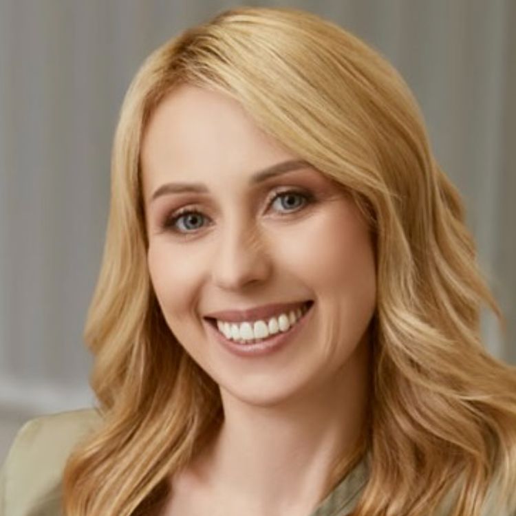 Иконка канала Стоматология доктора Тарасовой