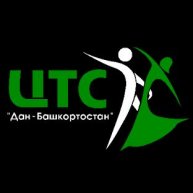 Иконка канала ЦТС "Дан-Башкортостан"